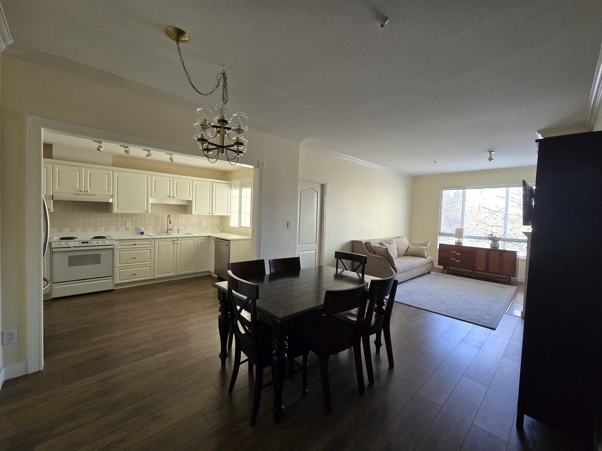 Vancouver Short Term Apartments Condos and Houses for Rent