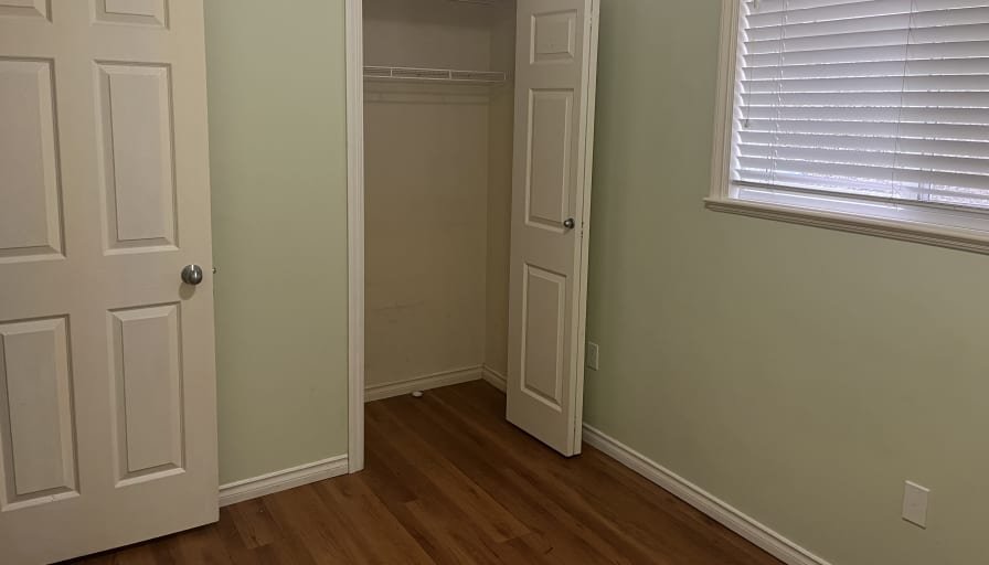 Rentals.ca Vancouver Apartments, Condos and Houses For Rent