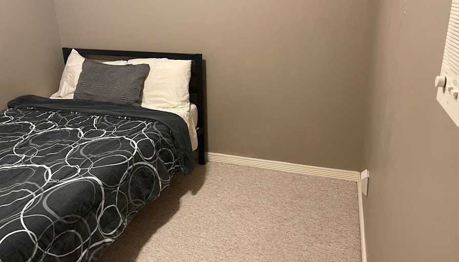 Apartments for rent in Vancouver under $1000