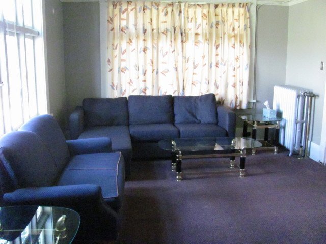 Apartments for rent in Vancouver under $1000