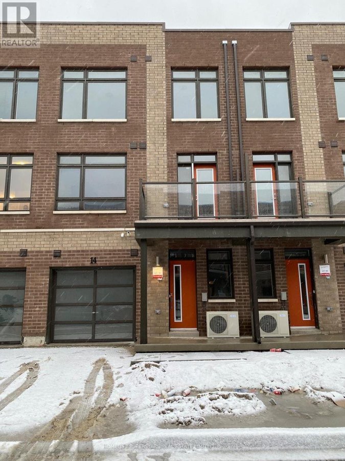 Rentals.ca Vaughan Apartments, Condos and Houses For Rent