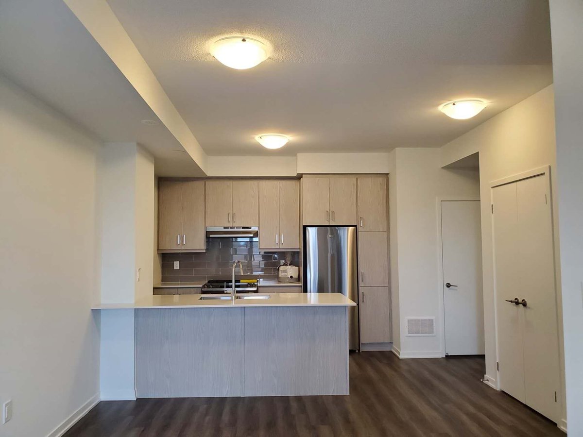 Rentals.ca Vaughan Apartments, Condos and Houses For Rent