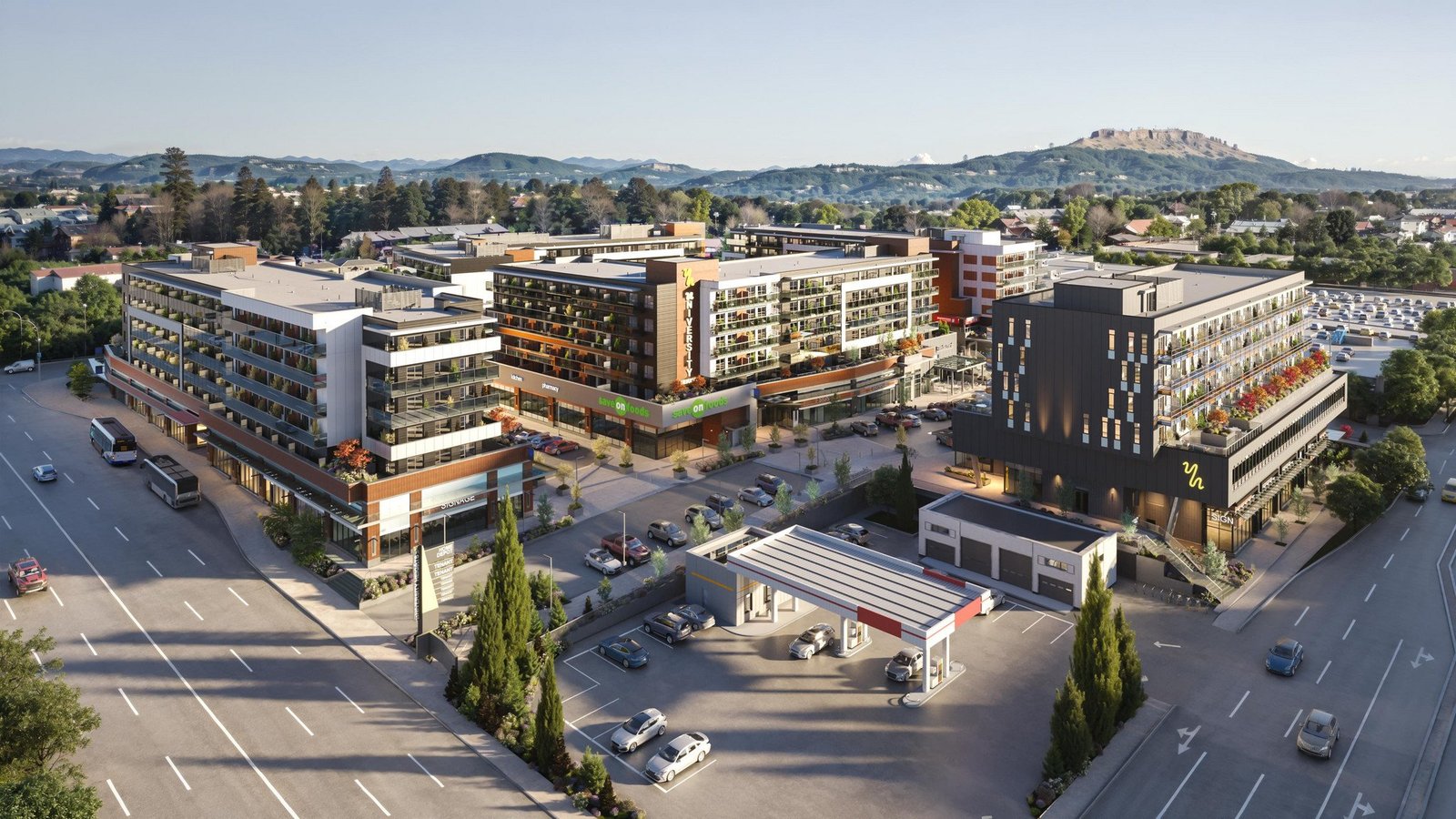 Rentals.ca Victoria Apartments, Condos and Houses For Rent