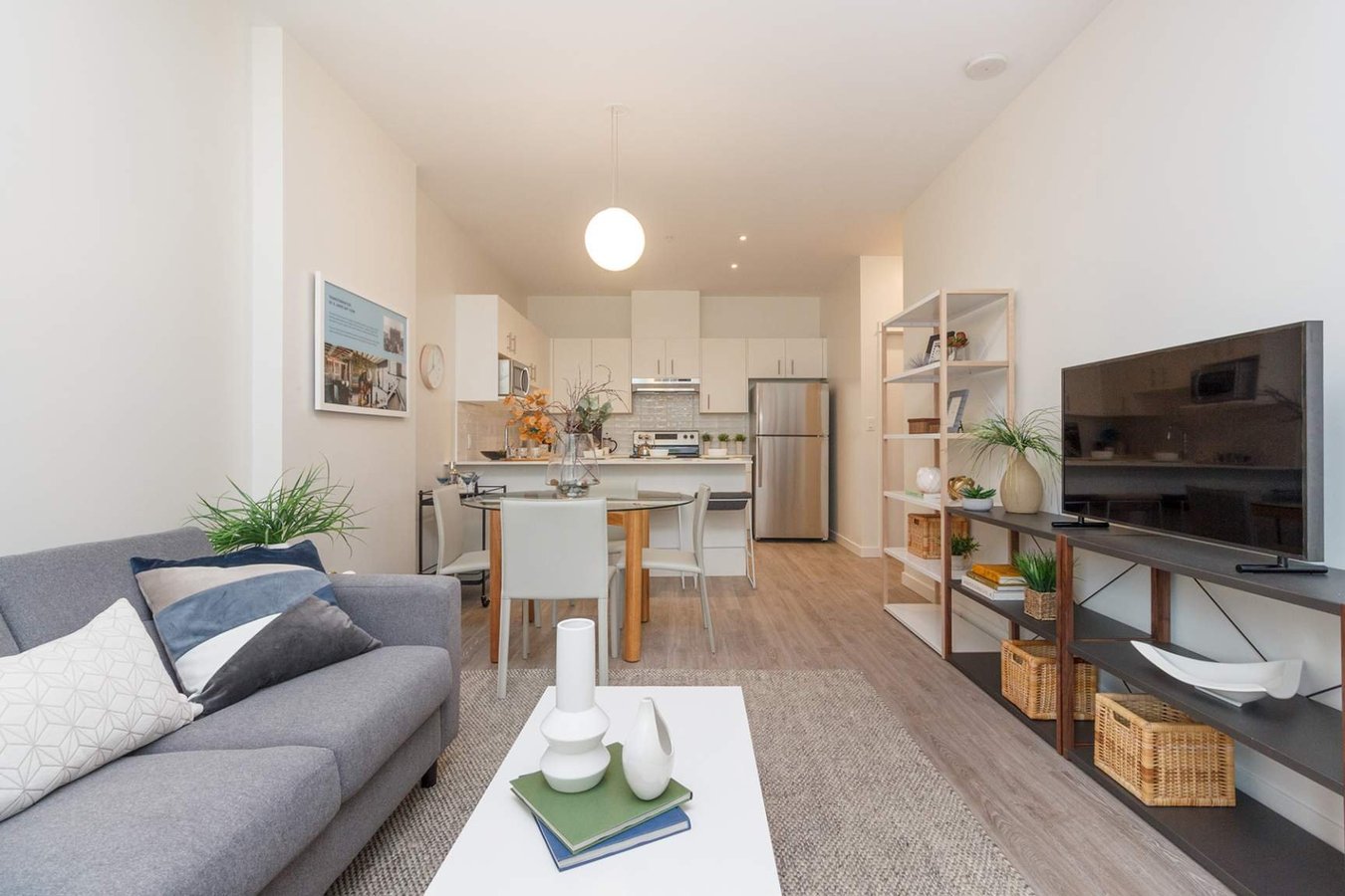 Rentals.ca Victoria Apartments, Condos and Houses For Rent
