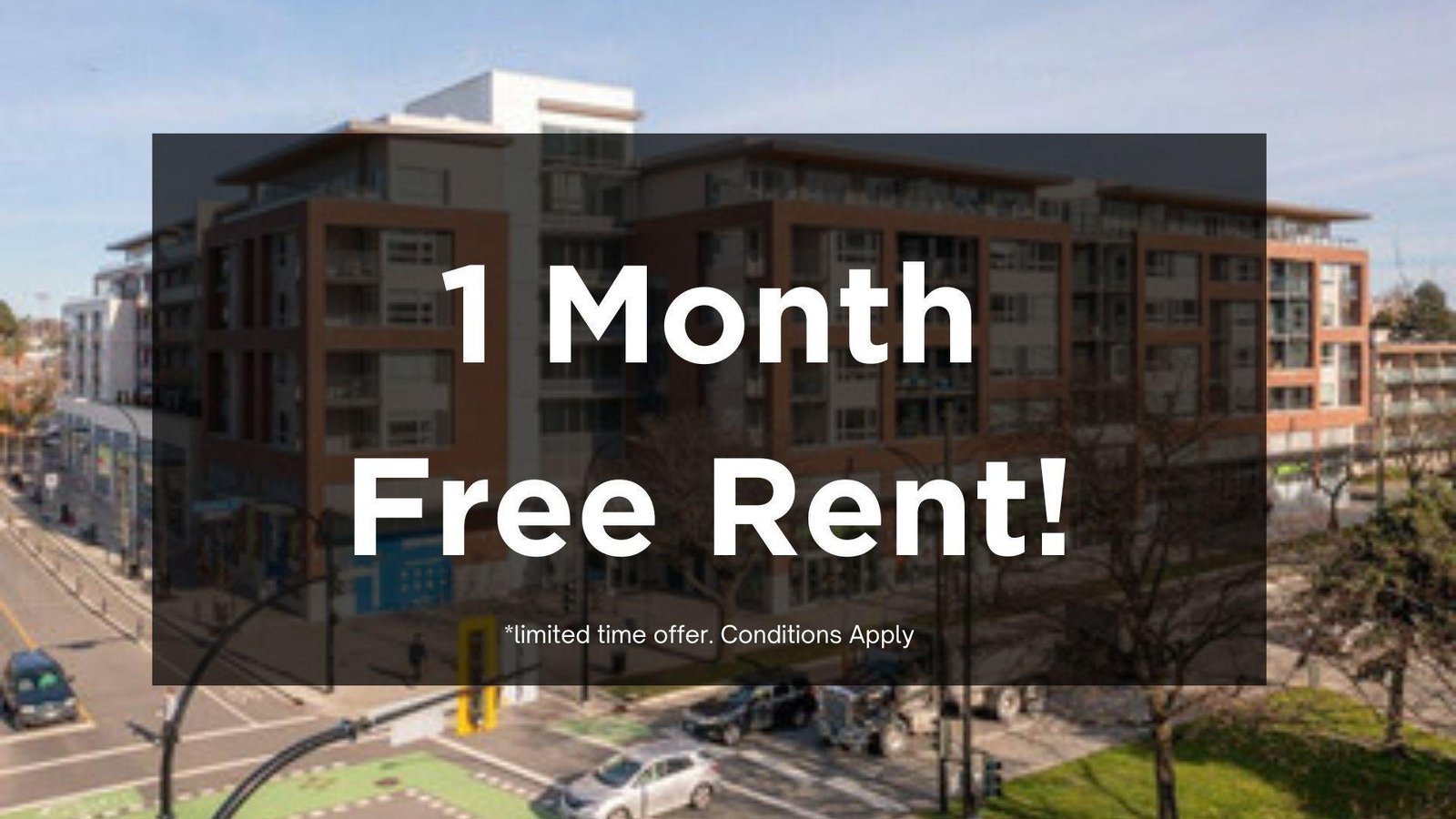 Rentals.ca Victoria Apartments, Condos and Houses For Rent