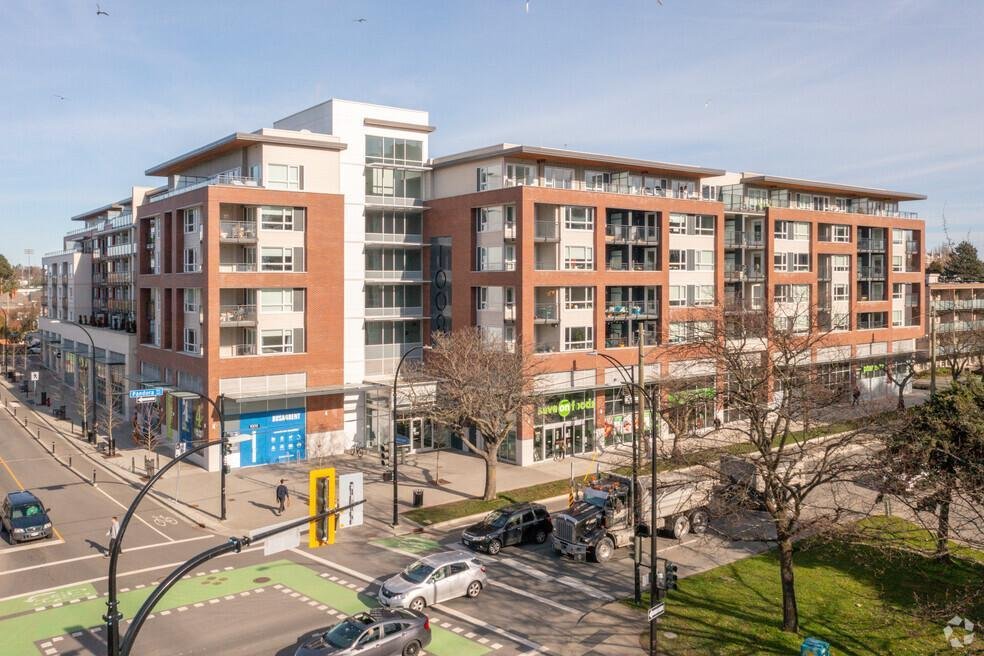 Rentals.ca Victoria Apartments, Condos and Houses For Rent