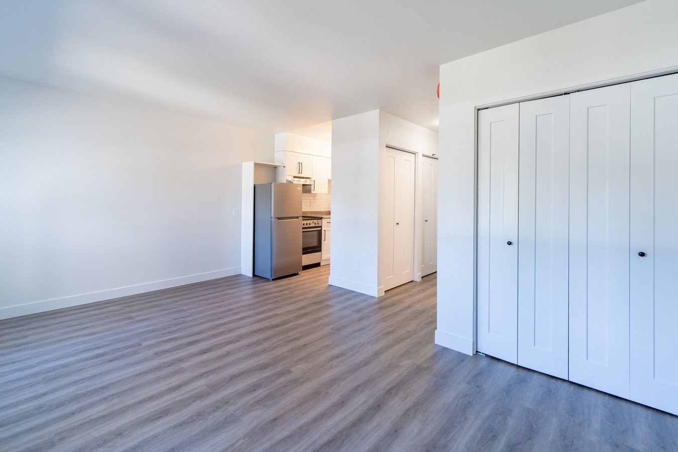 Rentals.ca Victoria Apartments, Condos and Houses For Rent