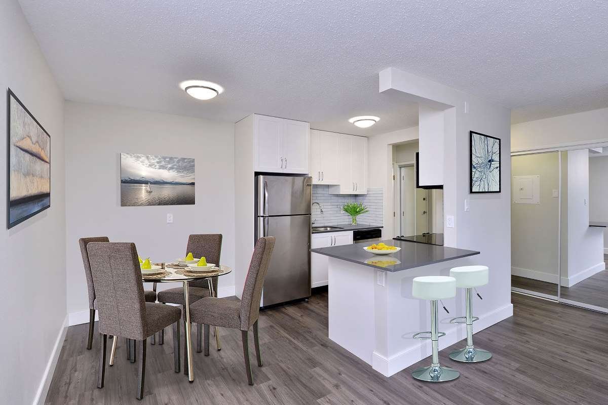 Rentals.ca Victoria Apartments, Condos and Houses For Rent