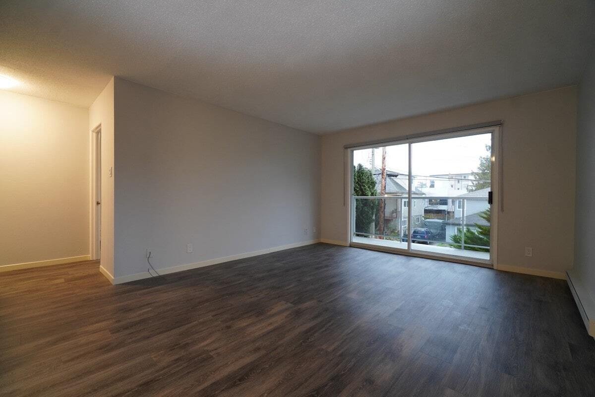 Victoria 2 Bedroom Apartments Condos and Houses for Rent