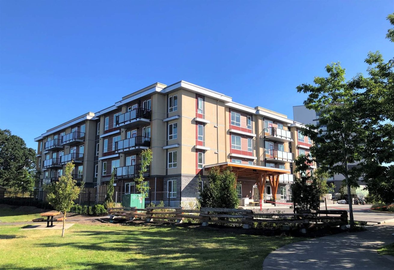 Rentals.ca Victoria Apartments, Condos and Houses For Rent