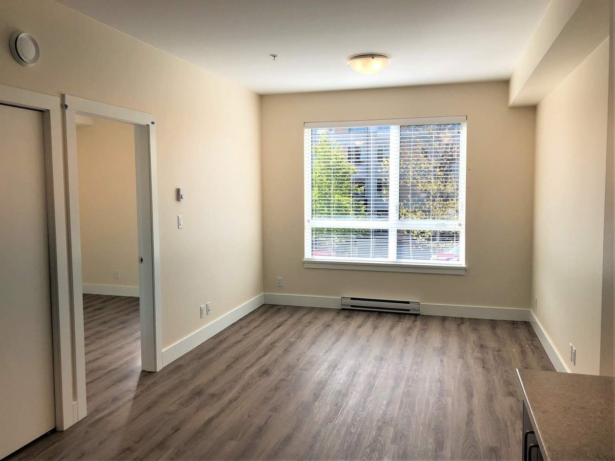 Rentals.ca Victoria Apartments, Condos and Houses For Rent