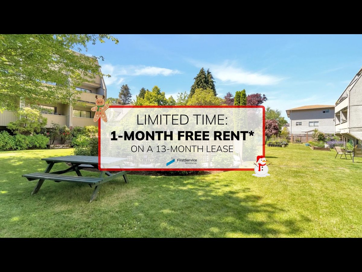 Rentals.ca Victoria Apartments, Condos and Houses For Rent