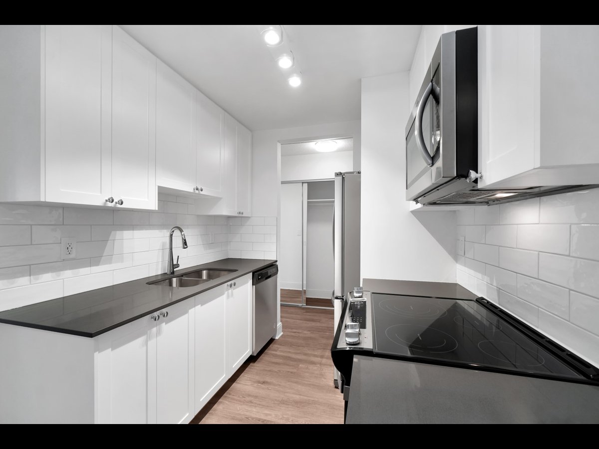 Rentals.ca Victoria Apartments, Condos and Houses For Rent