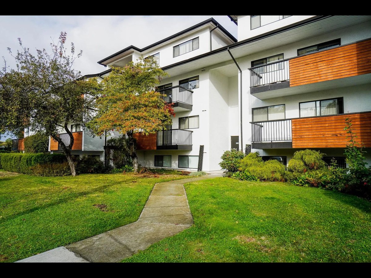 Victoria 2 Bedroom Apartments Condos and Houses for Rent