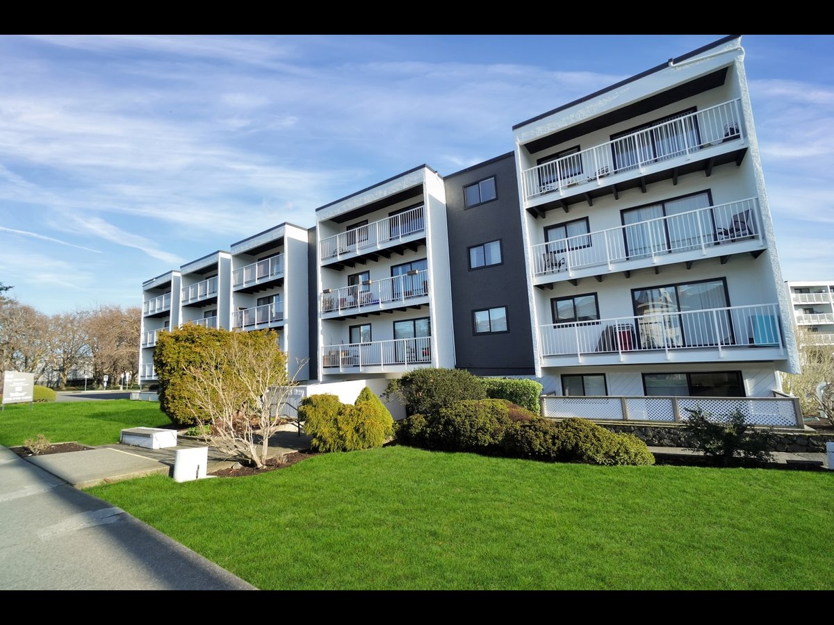 Victoria 2 Bedroom Apartments Condos and Houses for Rent
