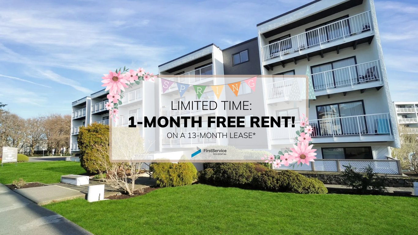 Rentals.ca Victoria Apartments, Condos and Houses For Rent