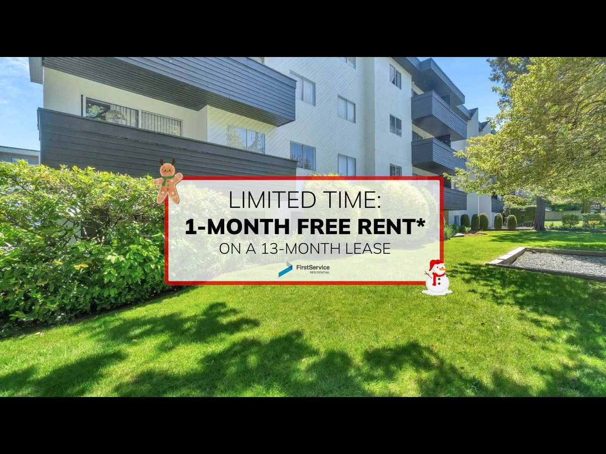 Rentals.ca Victoria Apartments, Condos and Houses For Rent