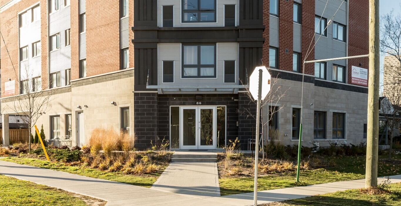 Rentals.ca Waterloo Apartments, Condos and Houses For Rent