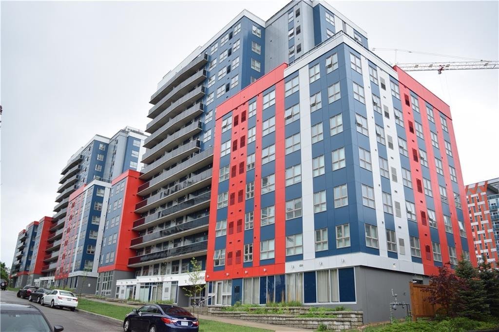 Waterloo Off Campus Student Housing Apartments Condos and Houses for Rent