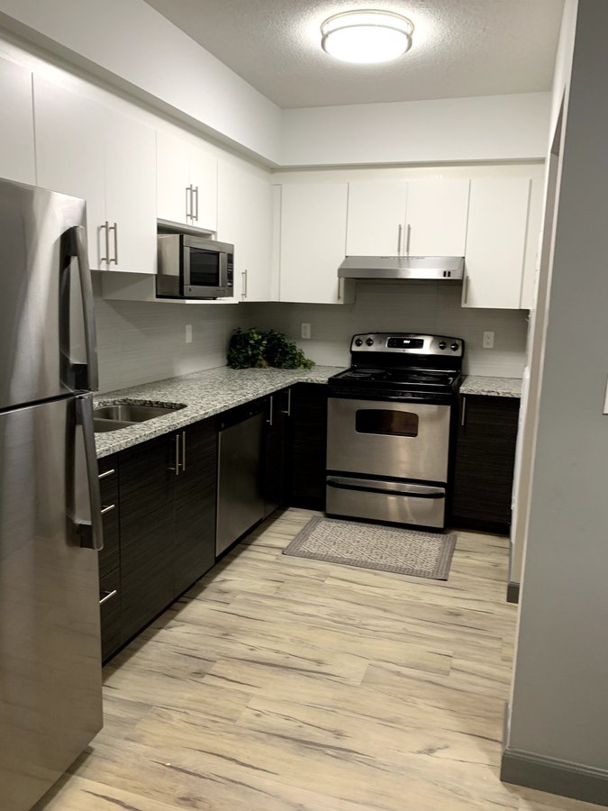 Waterloo Off Campus Student Housing Apartments Condos and Houses for Rent
