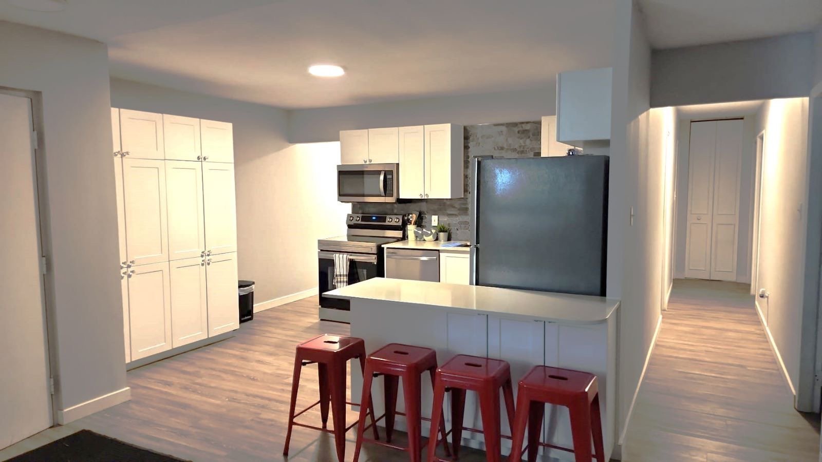 Rentals.ca Waterloo Apartments, Condos and Houses For Rent