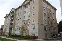 Waterloo Off Campus Student Housing Apartments Condos and Houses for Rent