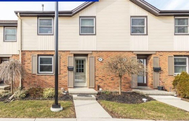 Waterloo Off Campus Student Housing Apartments Condos and Houses for Rent