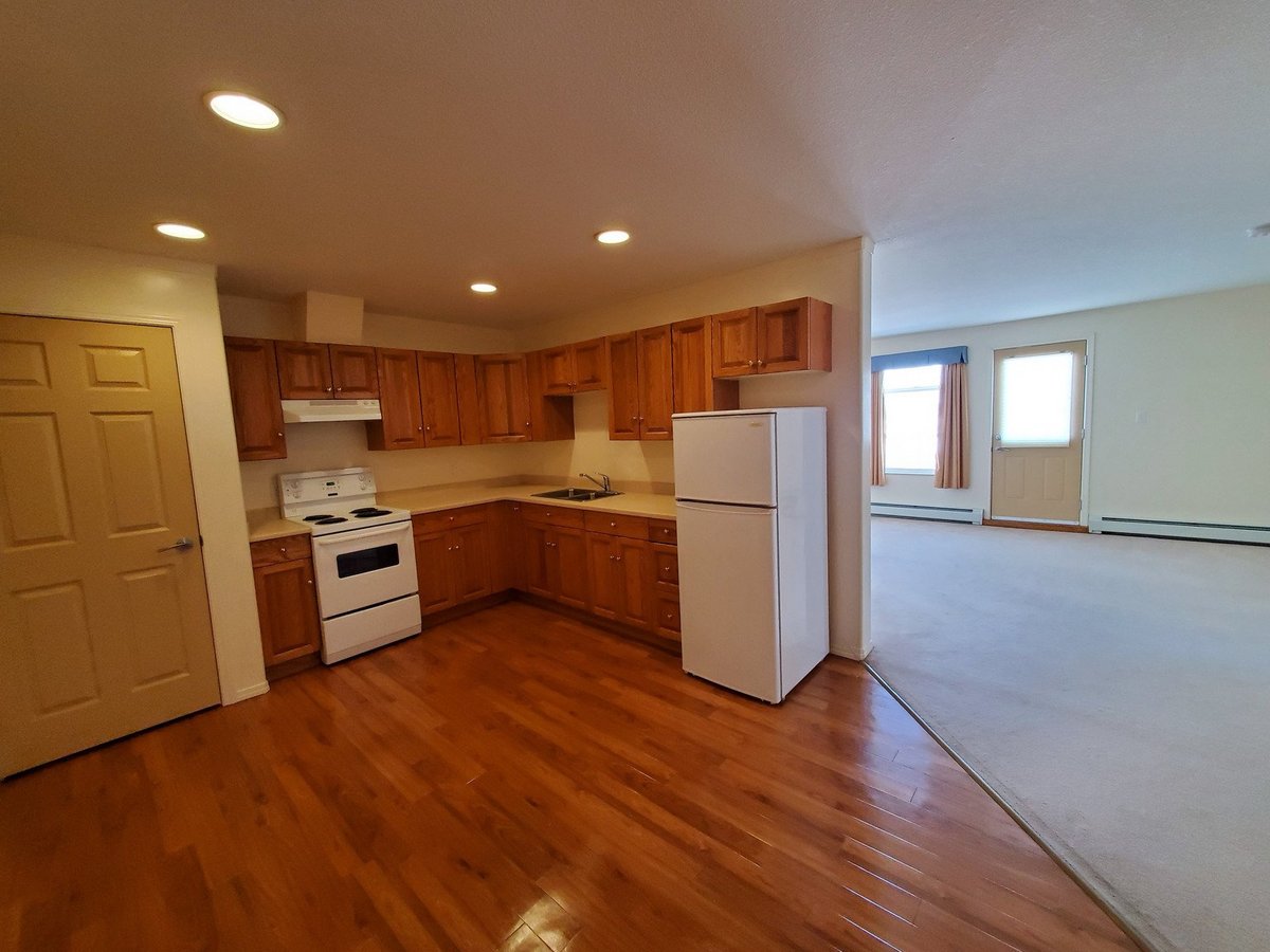 Rentals.ca Wetaskiwin Apartments, Condos and Houses For Rent