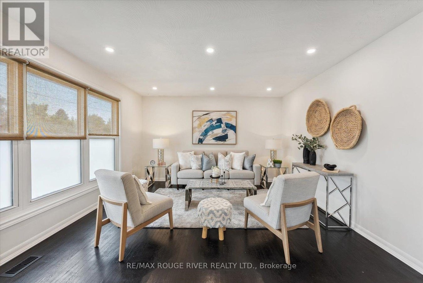 Rentals.ca Whitby Apartments, Condos and Houses For Rent