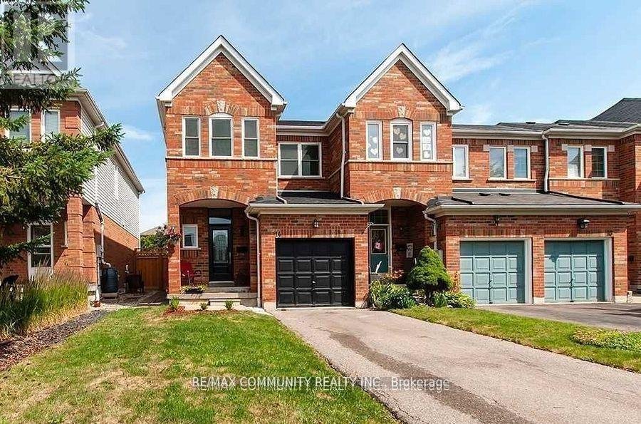 Rentals.ca Whitby Apartments, Condos and Houses For Rent