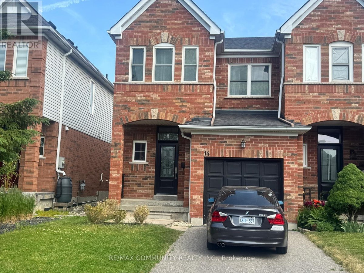 Rentals.ca Whitby Apartments, Condos and Houses For Rent