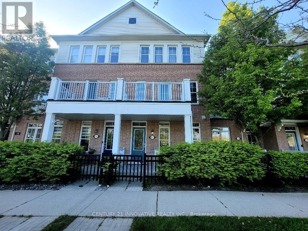 Rentals.ca Whitby Apartments, Condos and Houses For Rent