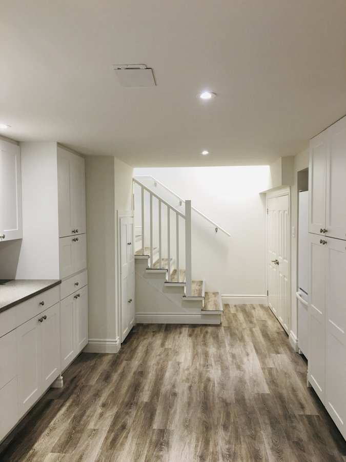 Rentals.ca Whitby Apartments, Condos and Houses For Rent