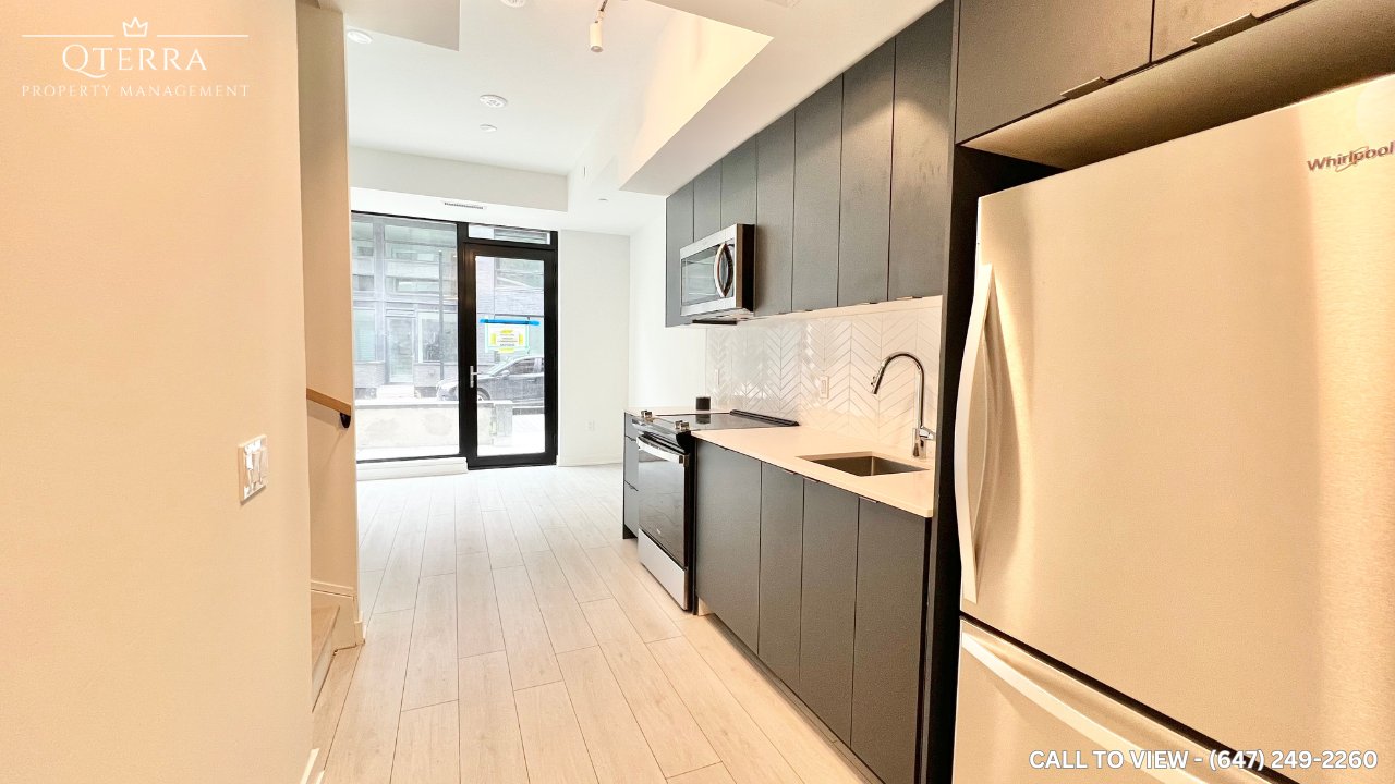 Rentals.ca Whitby Apartments, Condos and Houses For Rent