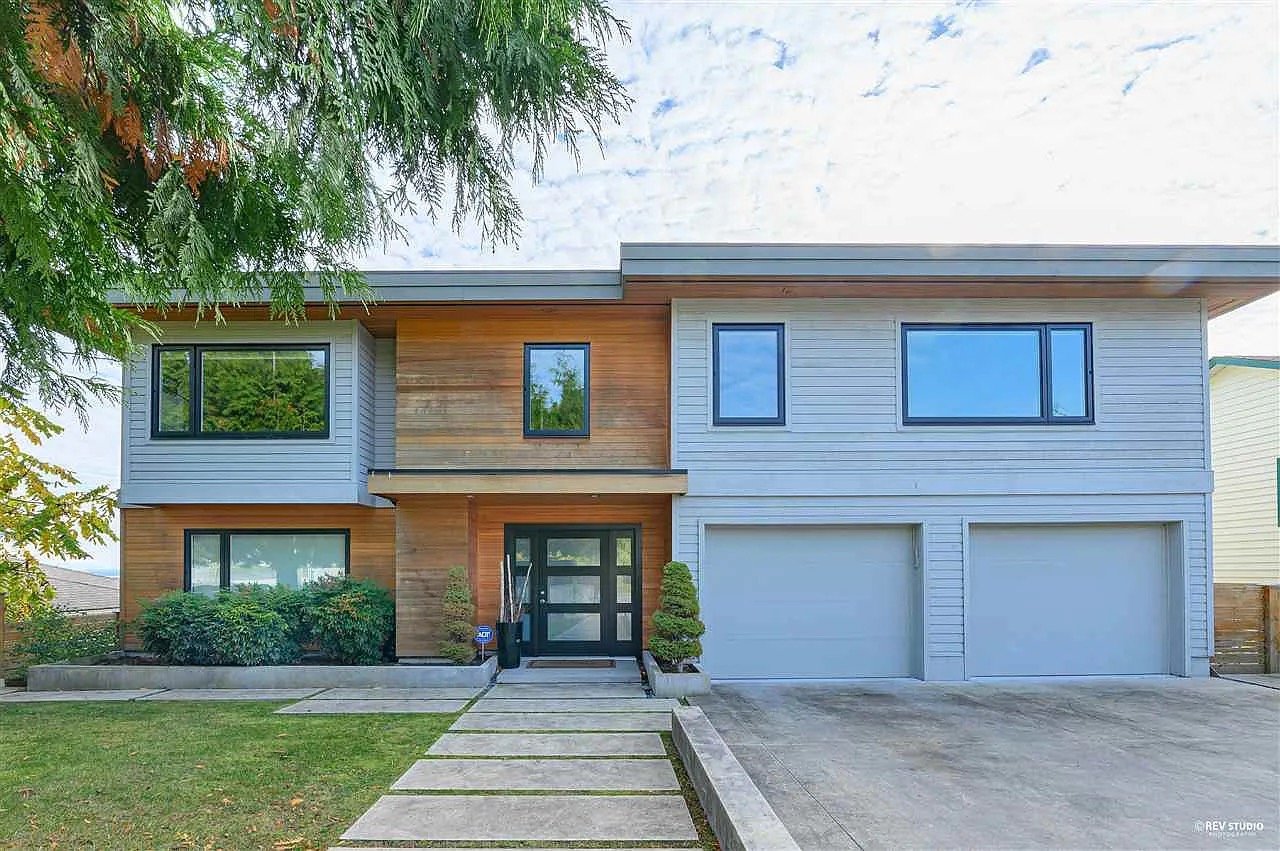 Rentals.ca White Rock Apartments, Condos and Houses For Rent