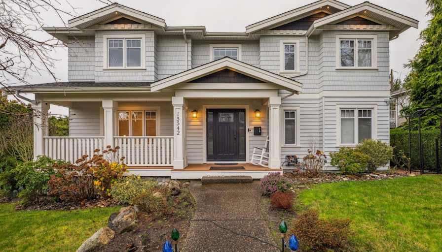 Rentals.ca White Rock Apartments, Condos and Houses For Rent