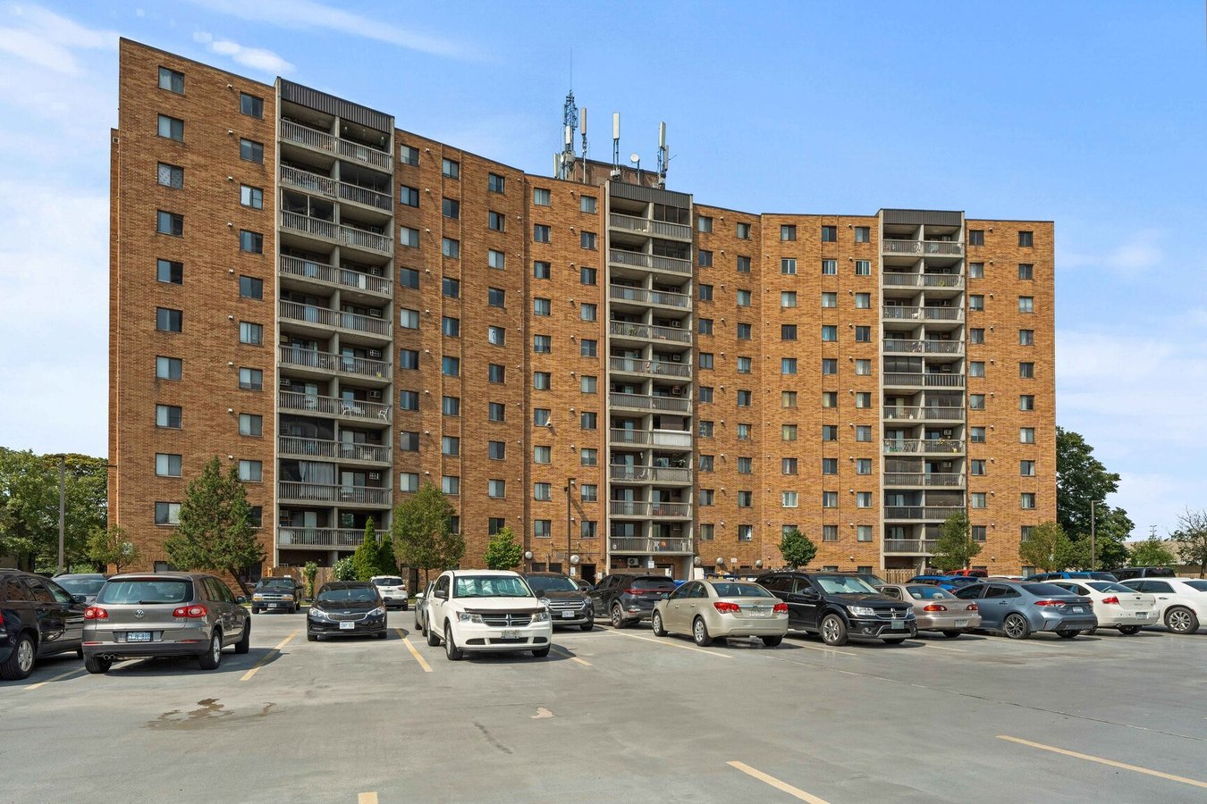 Rentals.ca Windsor Apartments, Condos and Houses For Rent