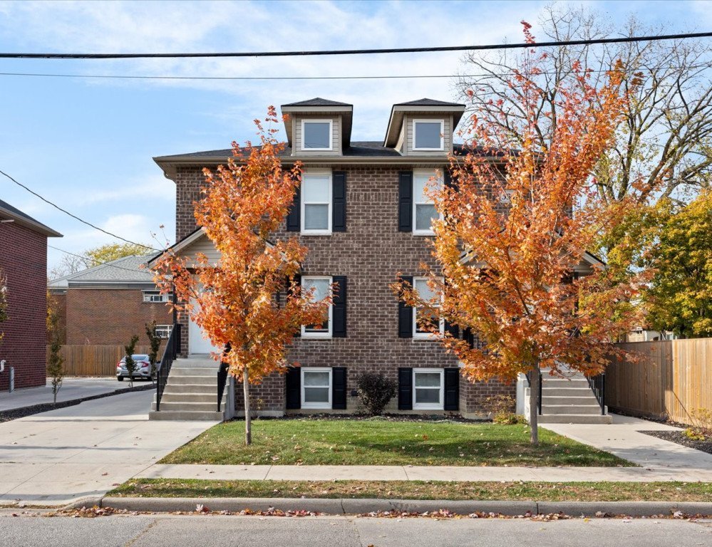 Rentals.ca Windsor Apartments, Condos and Houses For Rent