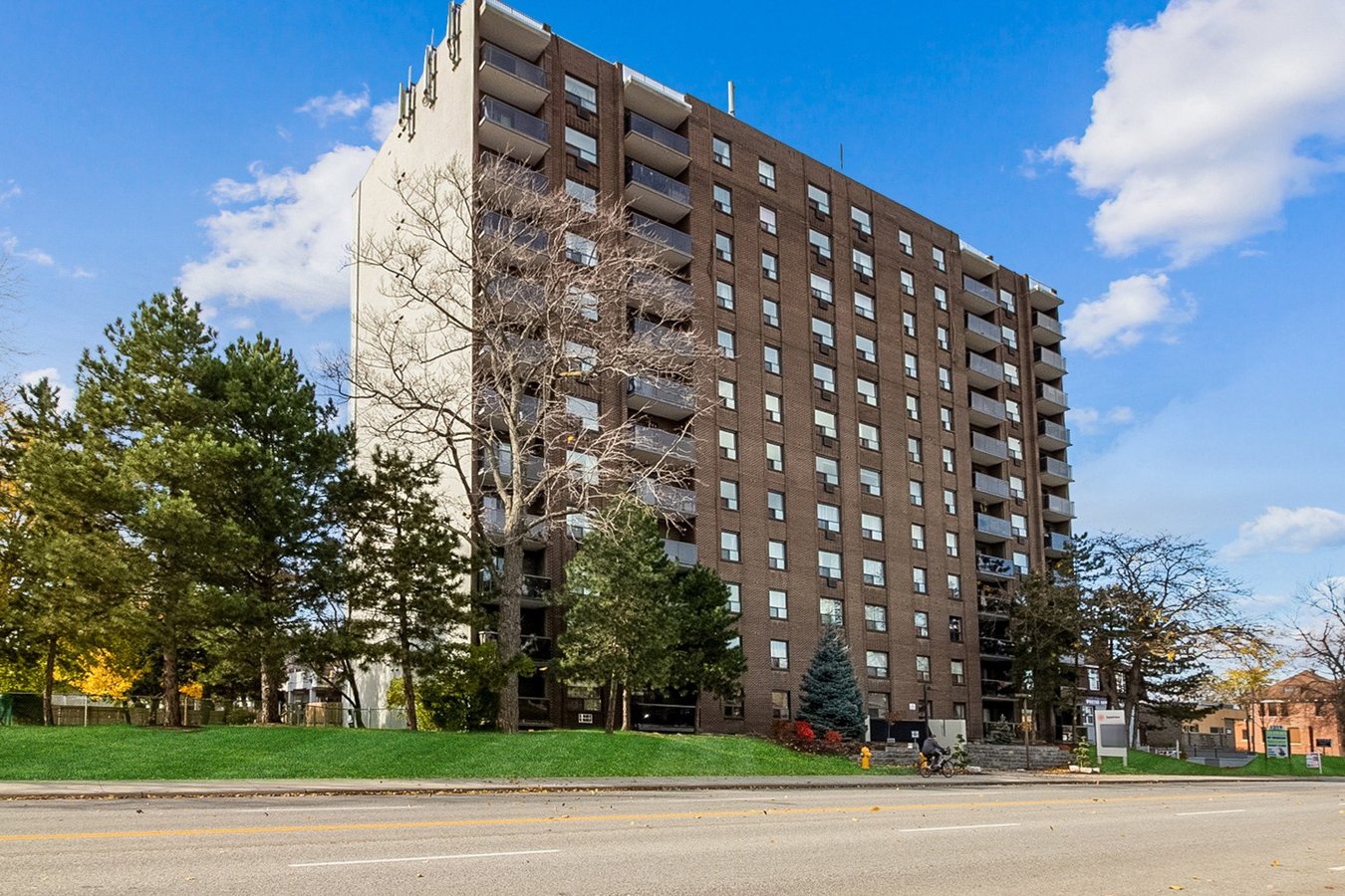 Rentals.ca Windsor Apartments, Condos and Houses For Rent