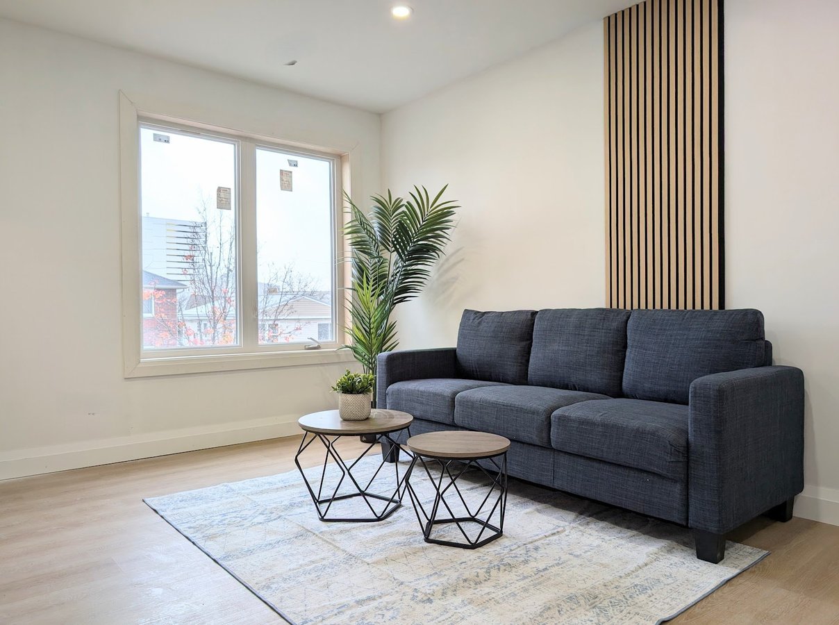 Rentals.ca Windsor Apartments, Condos and Houses For Rent