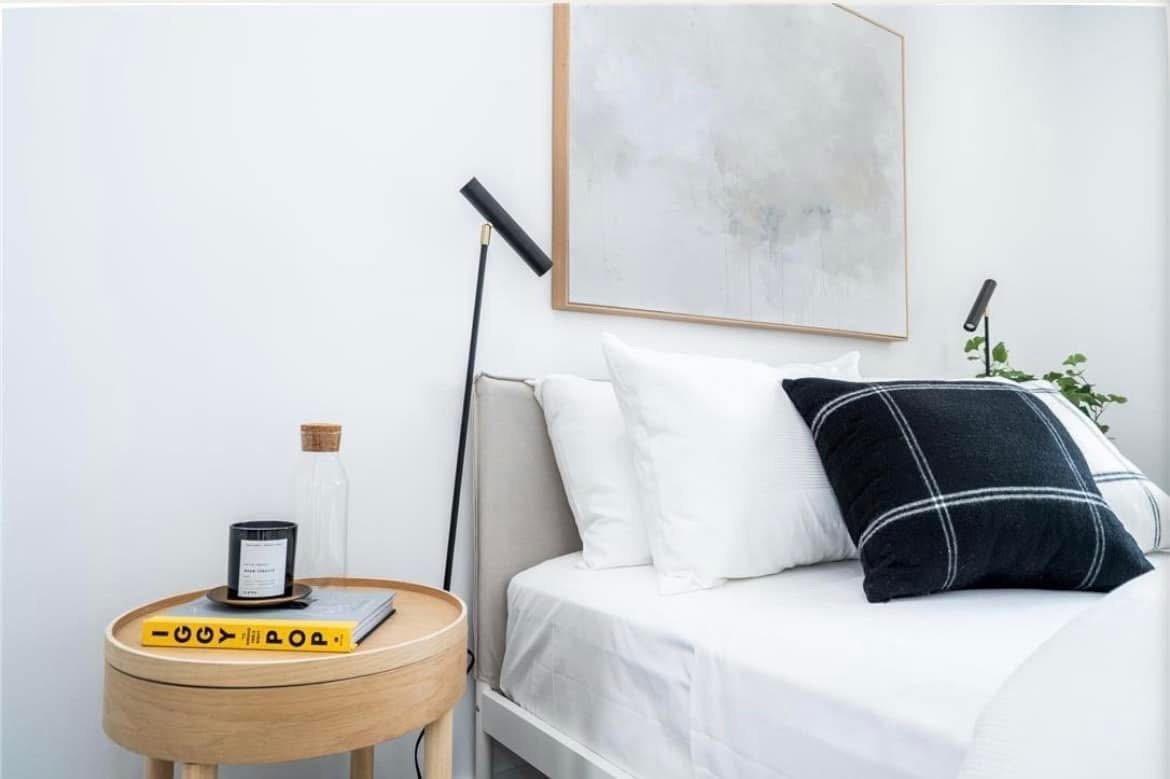 Rentals.ca Winnipeg Apartments, Condos and Houses For Rent