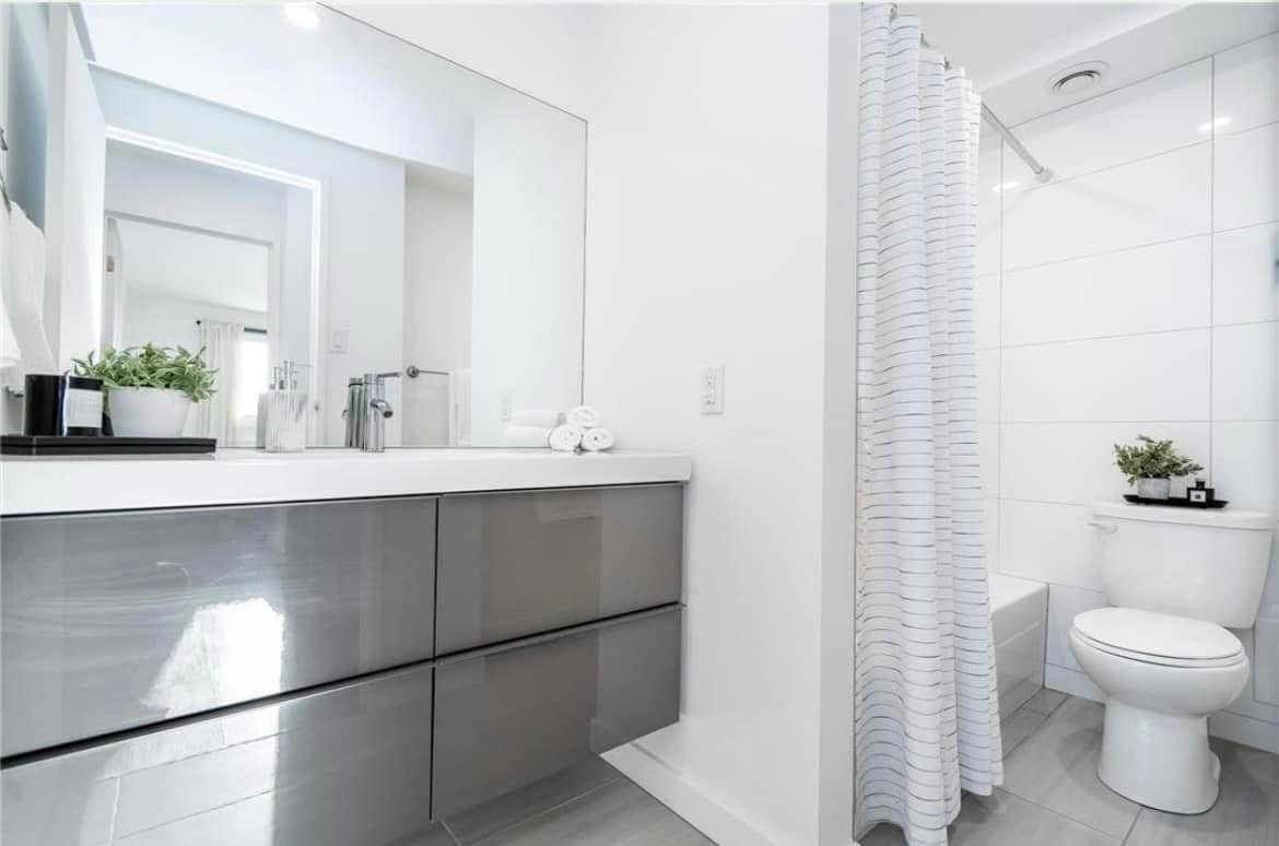 Rentals.ca Winnipeg Apartments, Condos and Houses For Rent