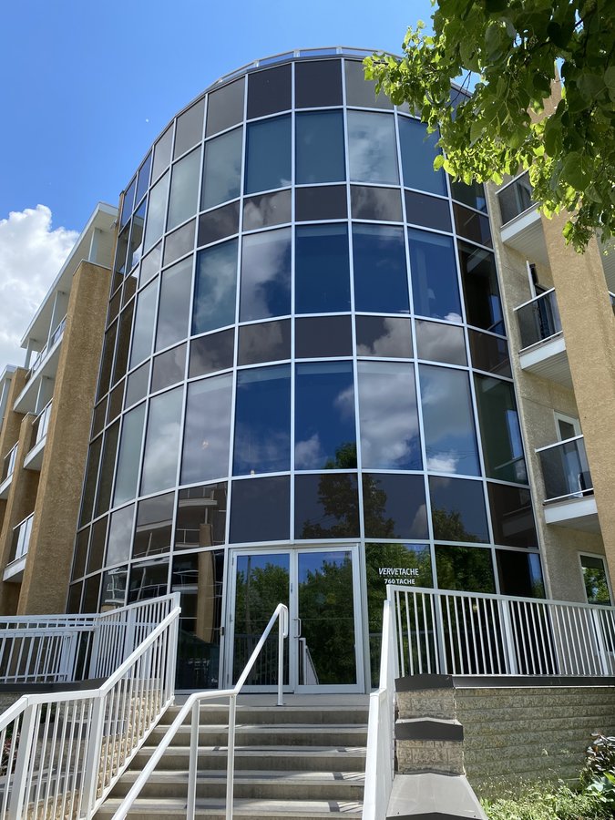 Rentals.ca Winnipeg Apartments, Condos and Houses For Rent