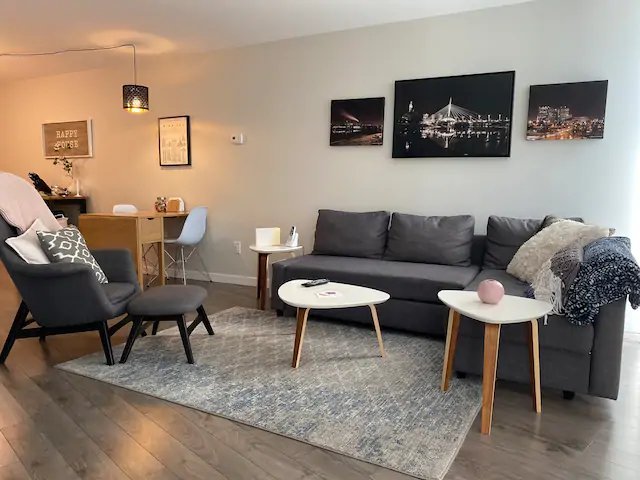 Rentals.ca Winnipeg Apartments, Condos and Houses For Rent