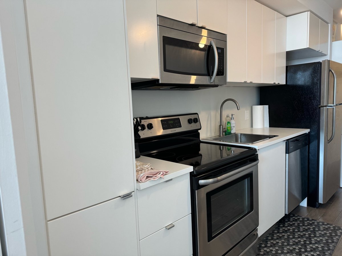 Rentals.ca Winnipeg Apartments, Condos and Houses For Rent