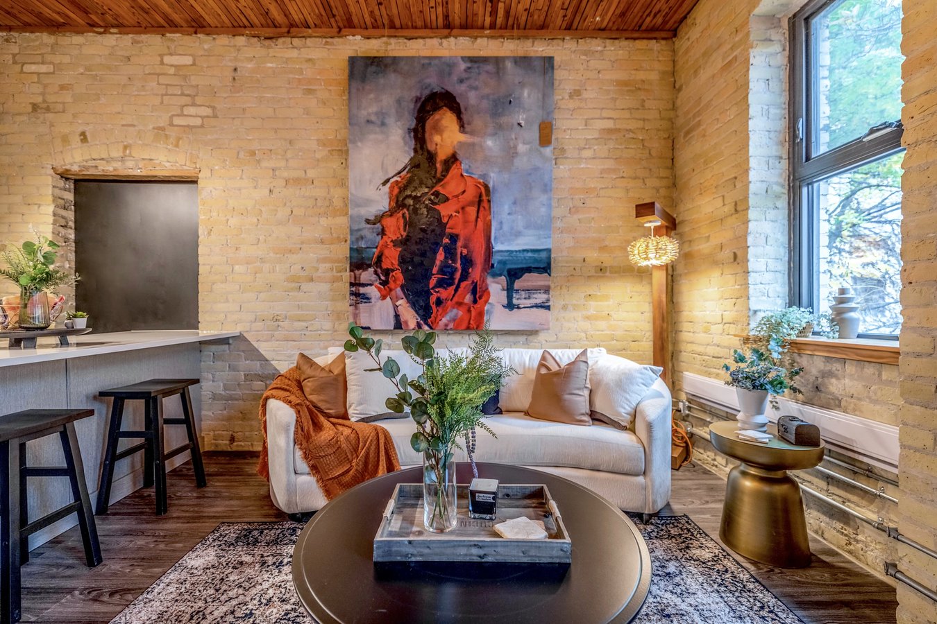 Rentals.ca Winnipeg Apartments, Condos and Houses For Rent