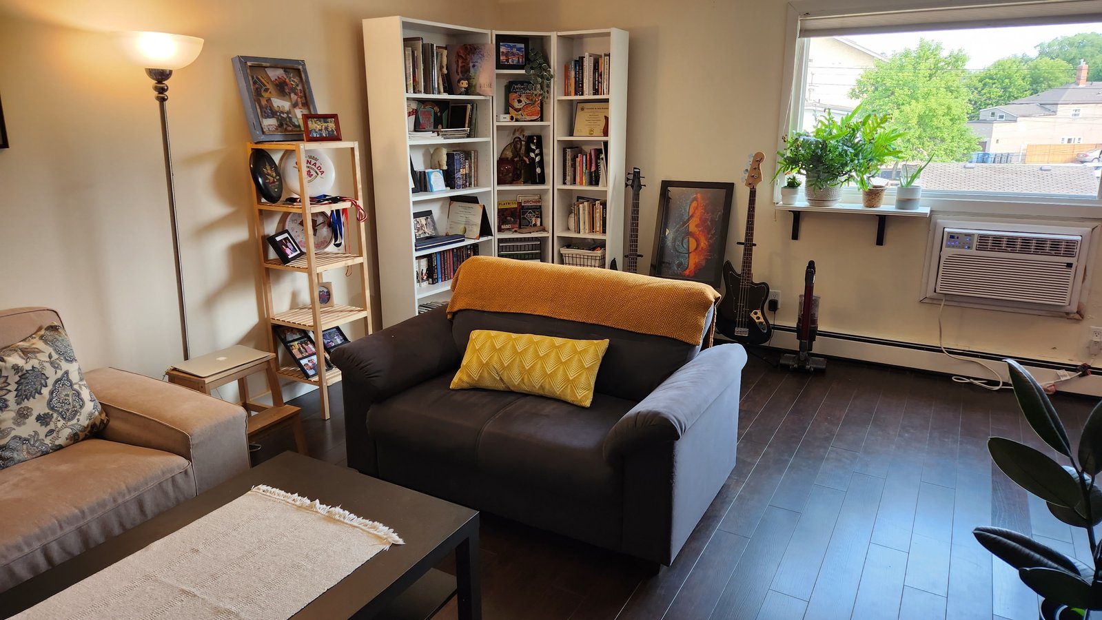 Rentals.ca Winnipeg Apartments, Condos and Houses For Rent