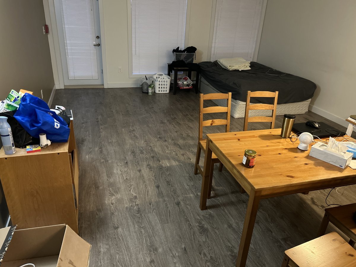 Rentals.ca Winnipeg Apartments, Condos and Houses For Rent