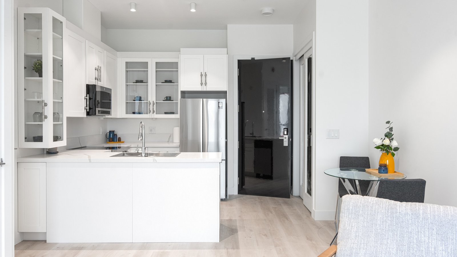 Rentals.ca Winnipeg Apartments, Condos and Houses For Rent