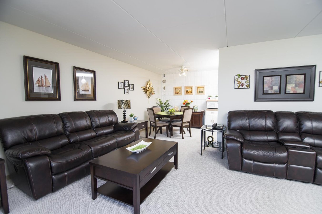 Winnipeg Pet Friendly Dogs and Cats Apartments Condos and Houses